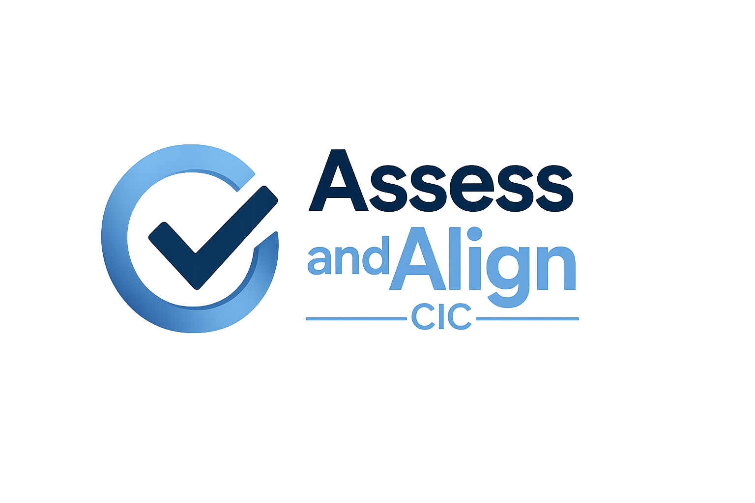 Assess & Align - Financial Wellbeing for Everyone